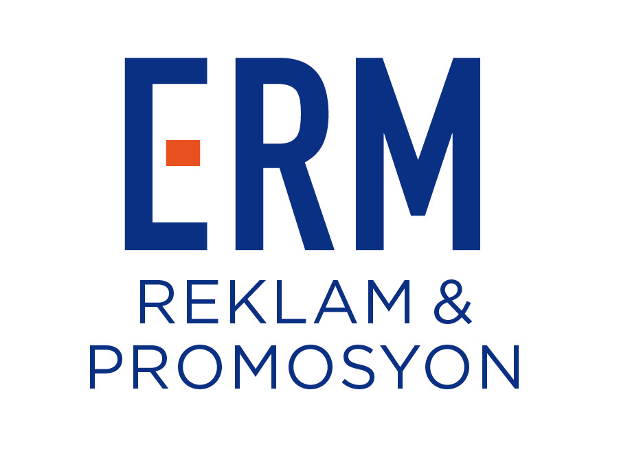 Ürünler – ERM Reklam